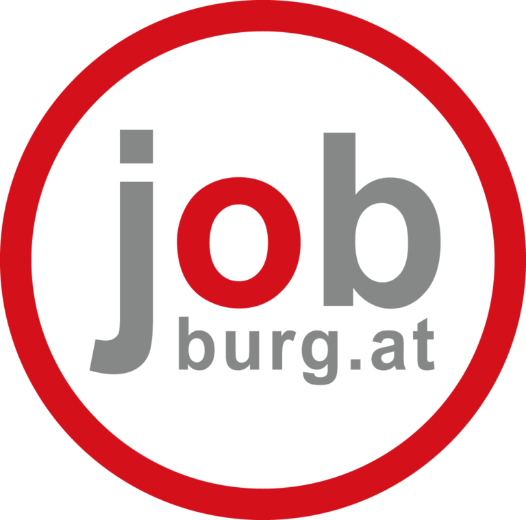 JOBMEDIEN